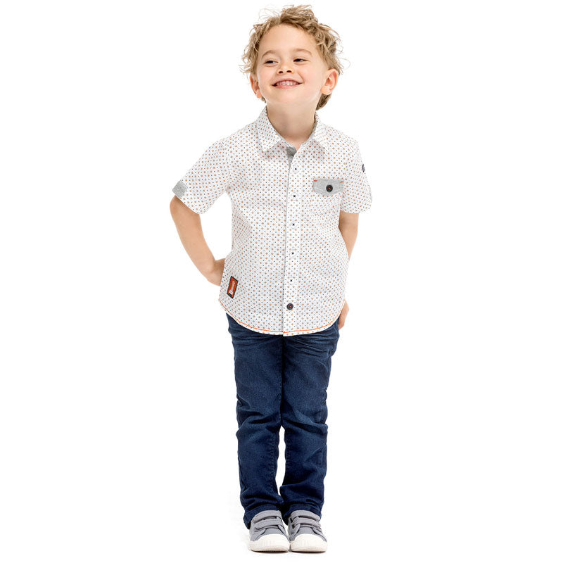 HAVOX - Caja de luz y cabina profesional para fotografía.